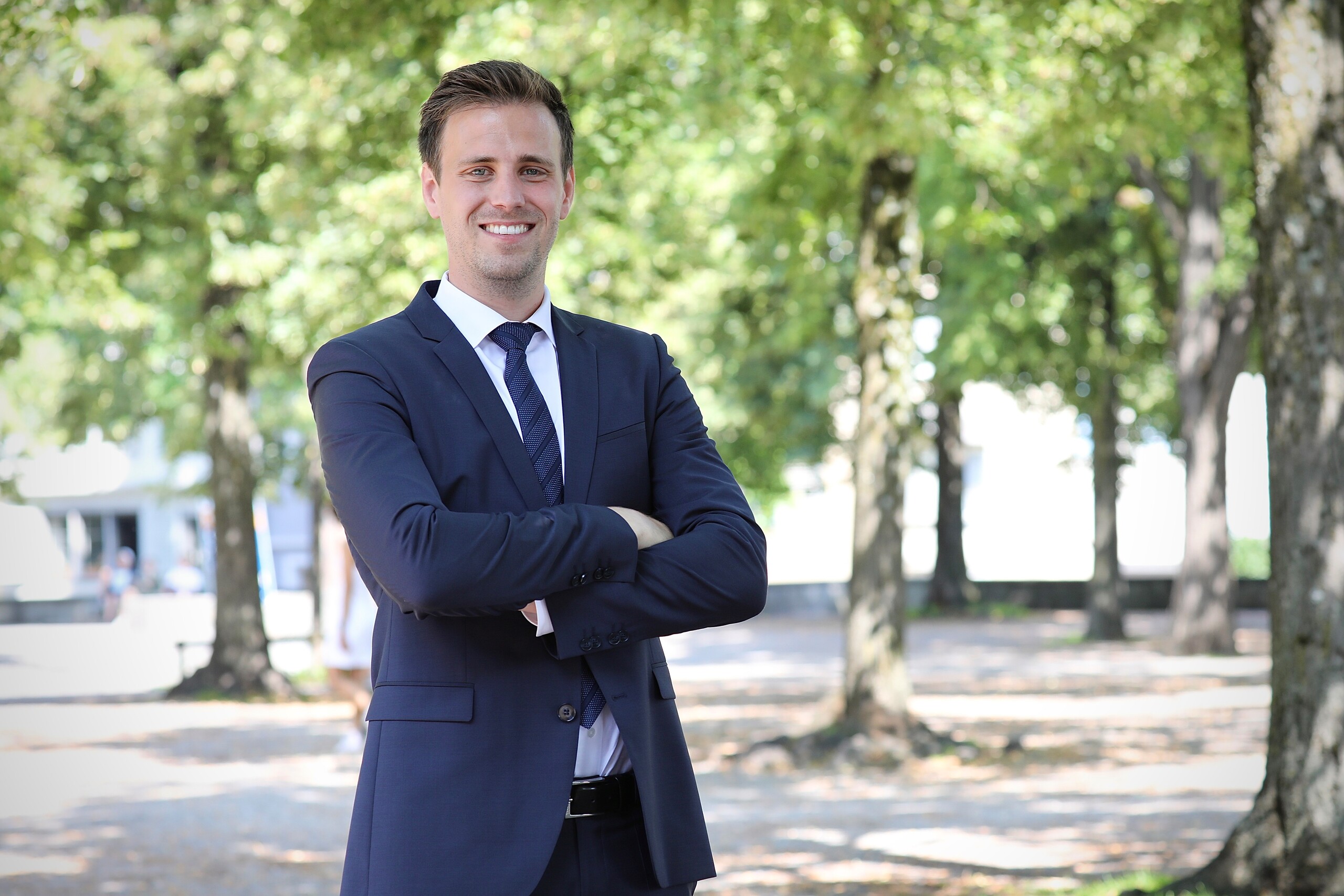 Reto Caprani - Anwälte/Team - Anwalt Scheidung Zürich, Anwalt Mietrecht ...