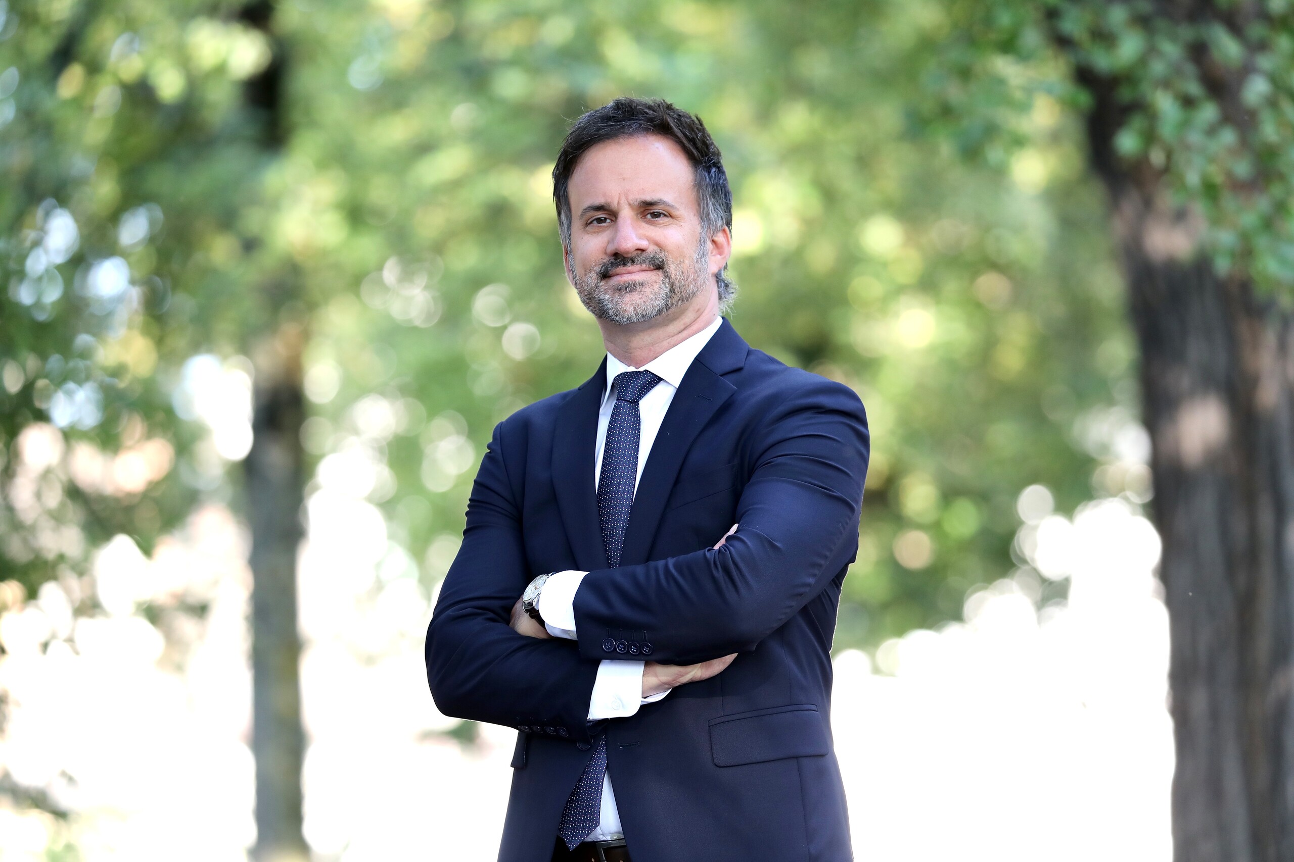 Christoph Meyer - Anwälte/Team - Anwalt Scheidung Zürich, Anwalt ...